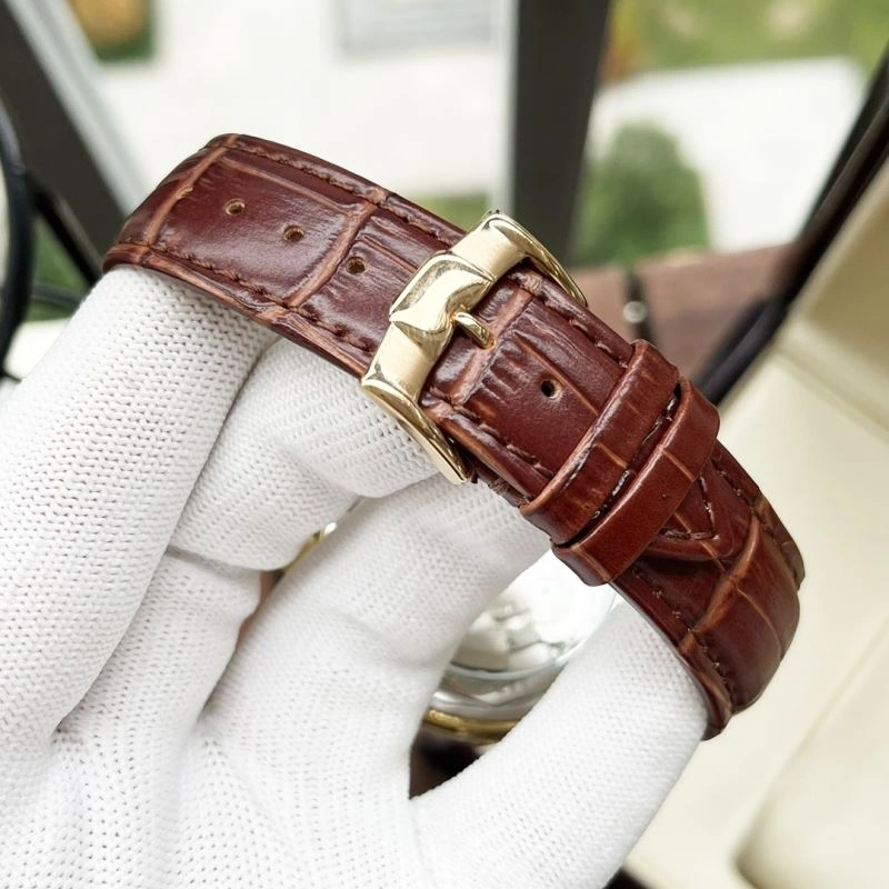 Cut-rate OMEGA Watches