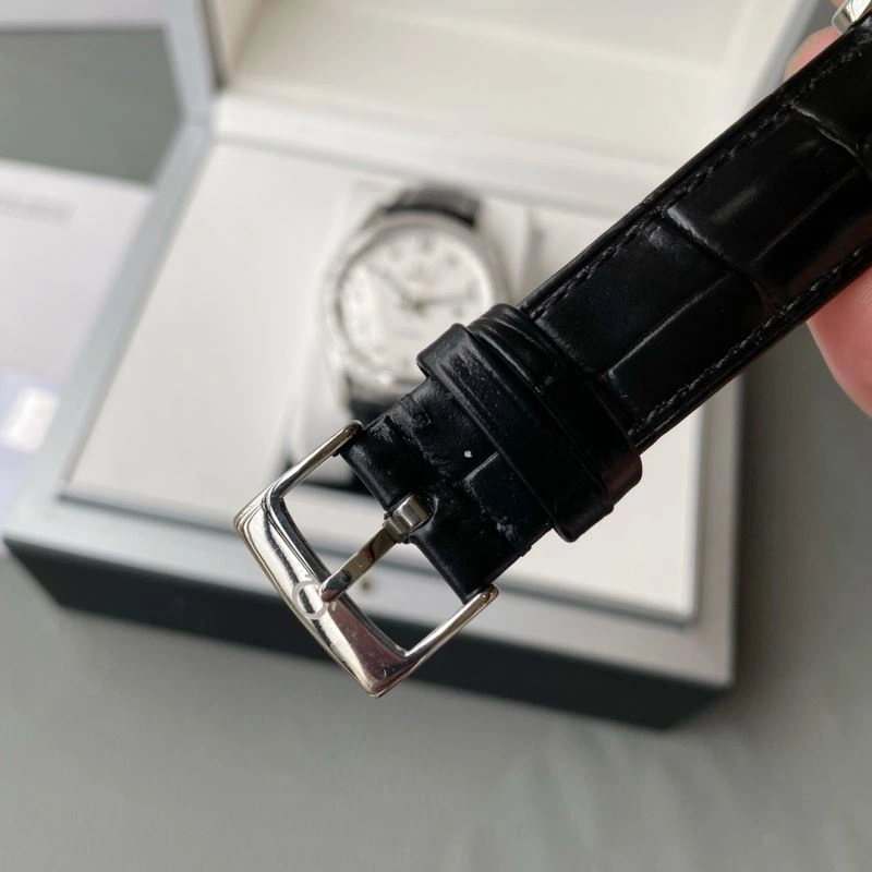 Top mirror OMEGA Watches