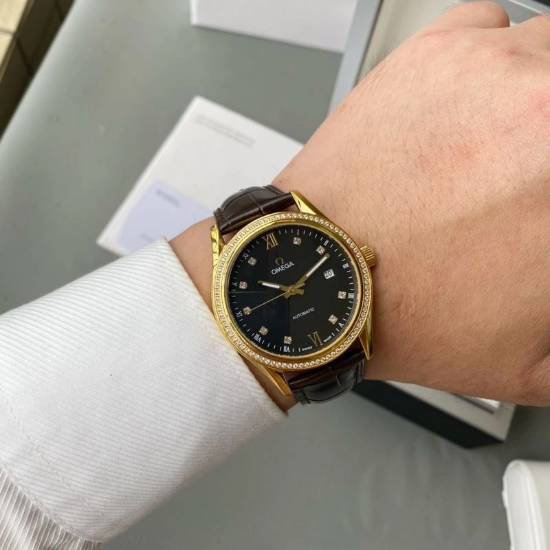 Economical OMEGA Watches