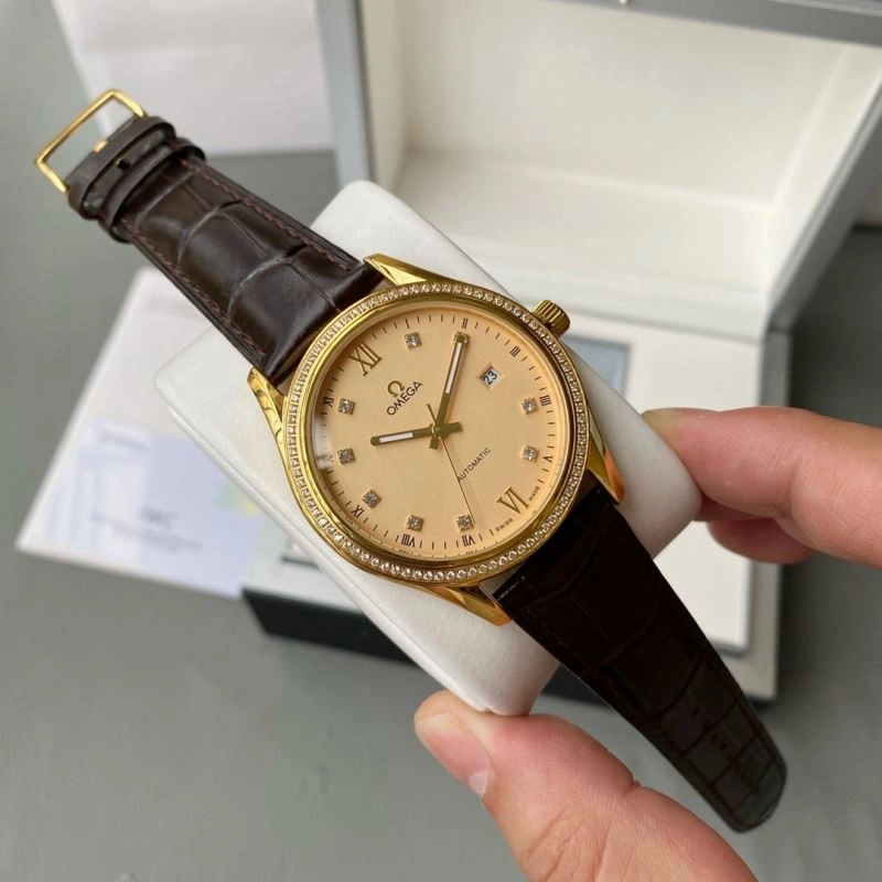 Economical OMEGA Watches