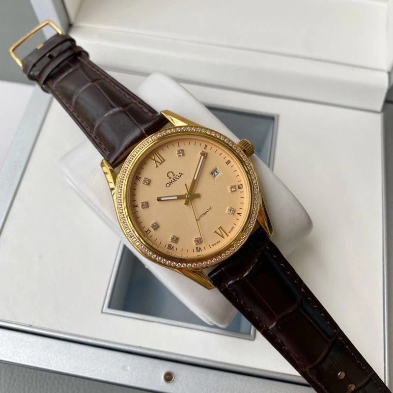 Economical OMEGA Watches