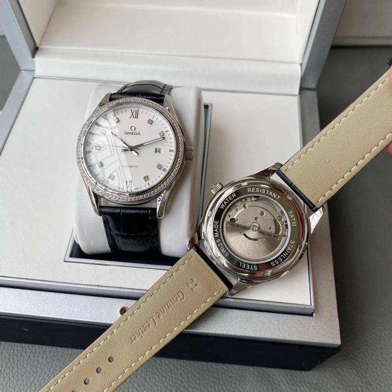 Economical OMEGA Watches