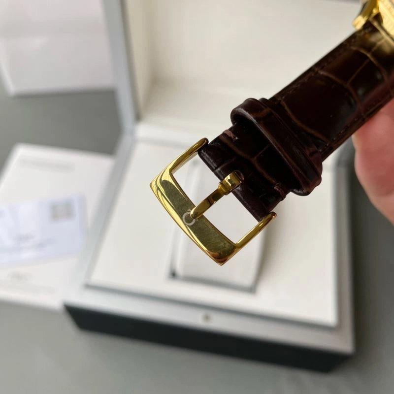 Economical OMEGA Watches