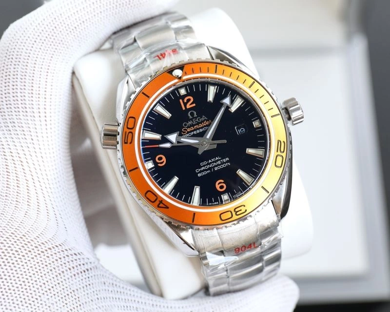 Economical OMEGA Watches