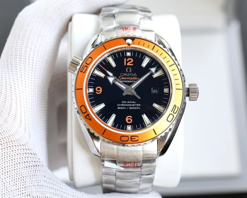 Economical OMEGA Watches