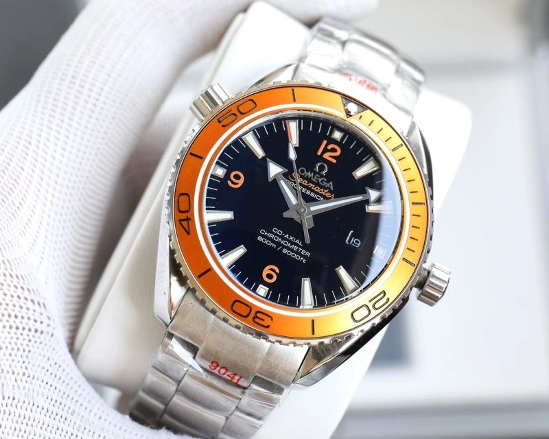 Economical OMEGA Watches