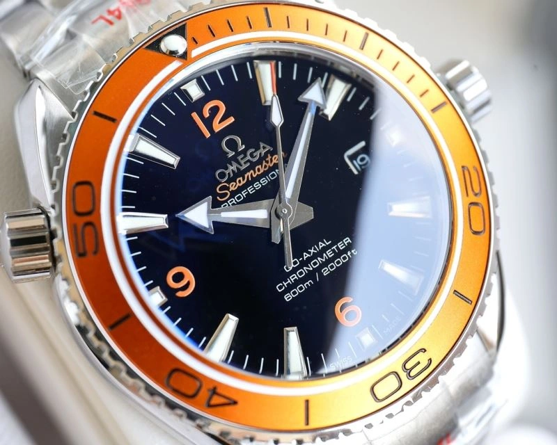 Economical OMEGA Watches