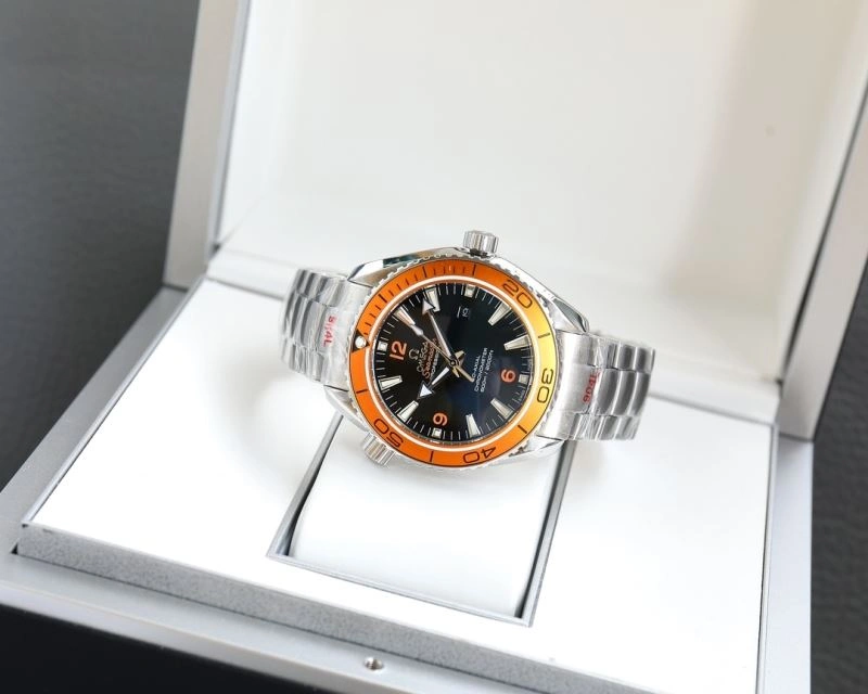 Economical OMEGA Watches