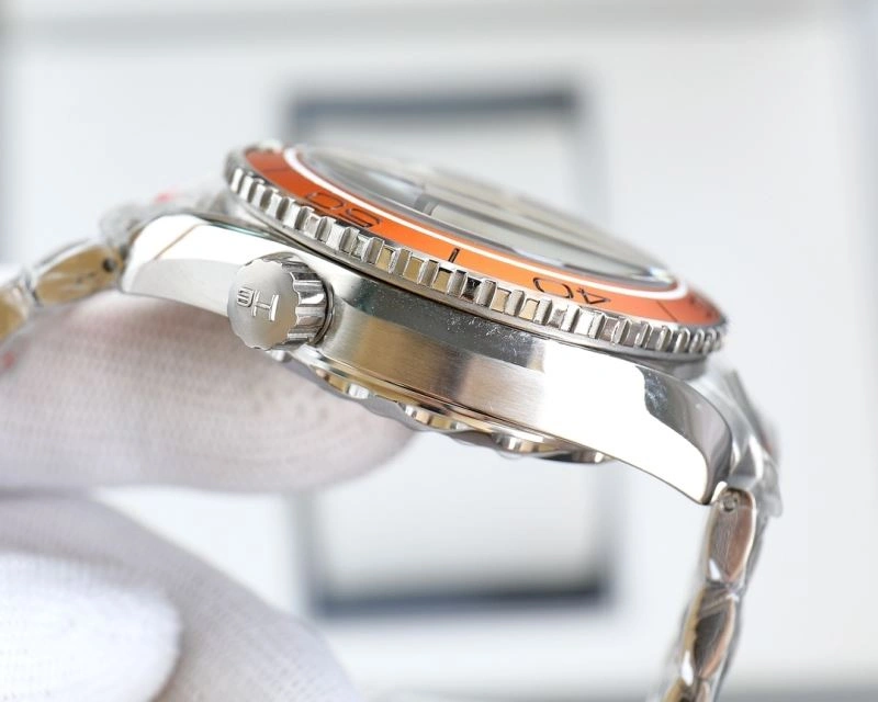 Economical OMEGA Watches
