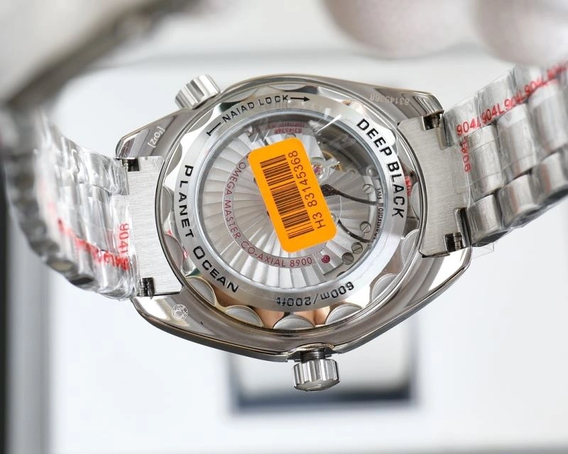 Economical OMEGA Watches