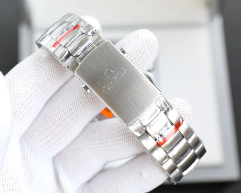 Economical OMEGA Watches