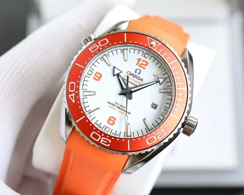 Affordable OMEGA Watches