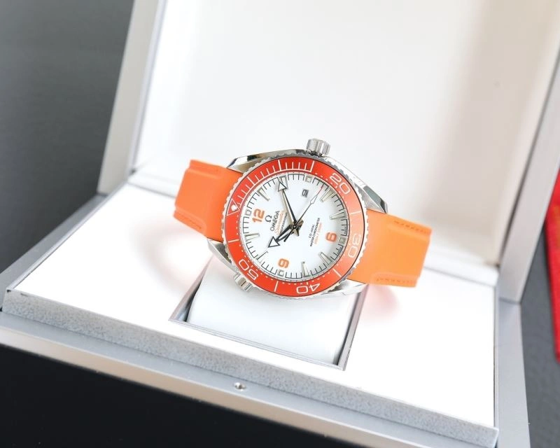 Affordable OMEGA Watches