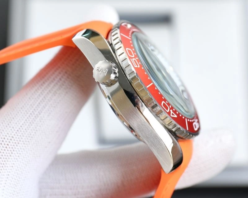 Affordable OMEGA Watches