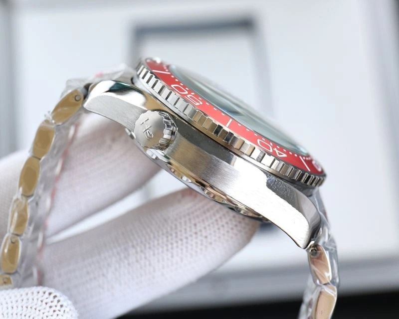 Cut-rate OMEGA Watches