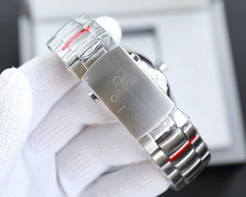 Cut-rate OMEGA Watches