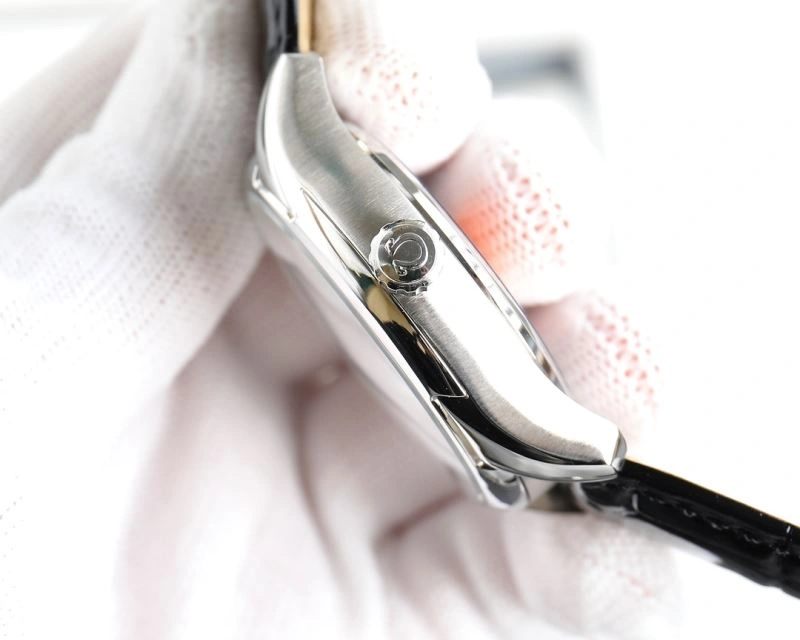 Authentic OMEGA Watches