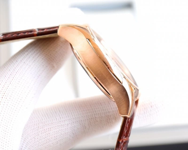OEM OMEGA Watches
