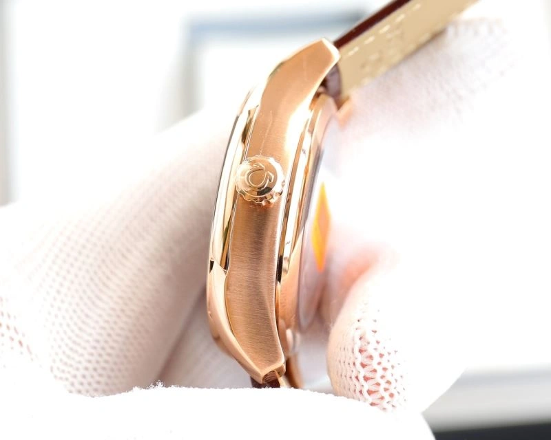 OEM OMEGA Watches