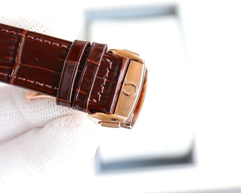 OEM OMEGA Watches