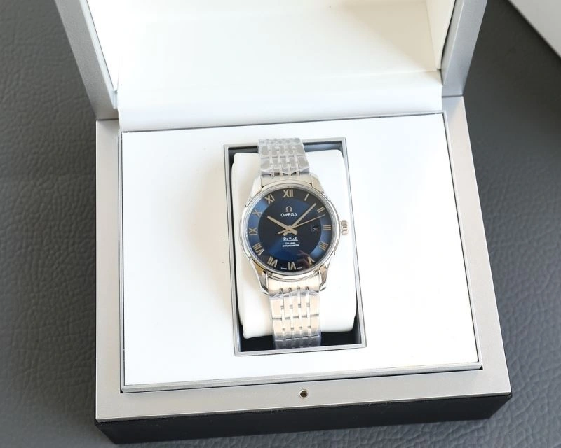 Value-priced OMEGA Watches