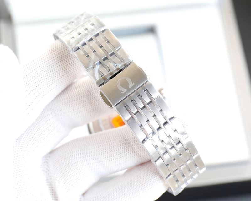 Value-priced OMEGA Watches