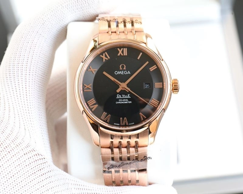Top match OMEGA Watches