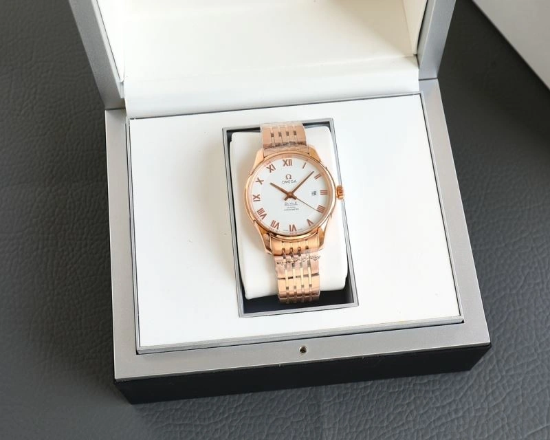 Top match OMEGA Watches