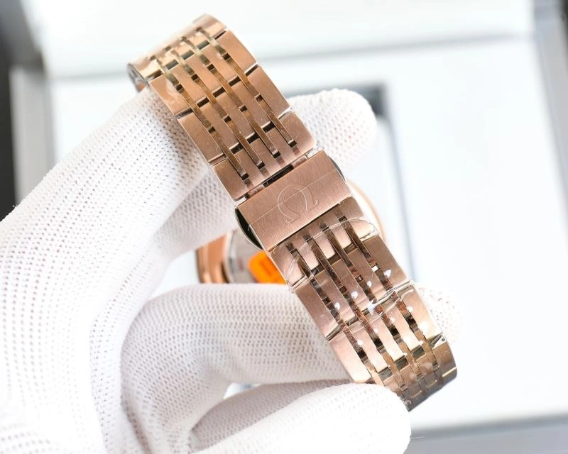 Top match OMEGA Watches