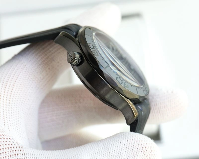 Budget-friendly OMEGA Watches