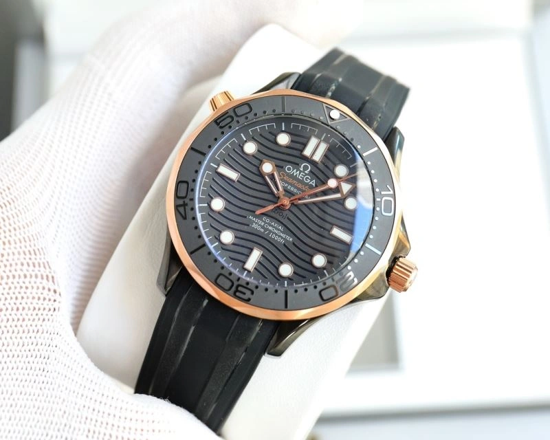 Reasonably priced OMEGA Watches
