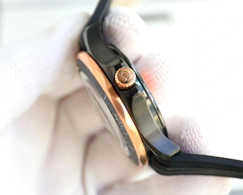 Reasonably priced OMEGA Watches