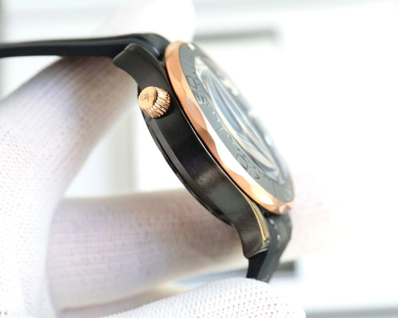 Reasonably priced OMEGA Watches