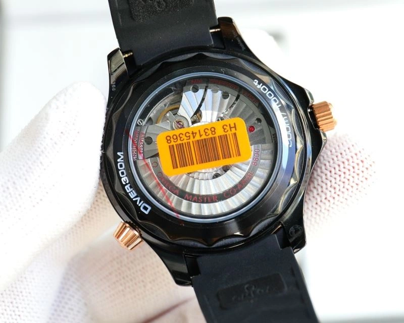 Reasonably priced OMEGA Watches
