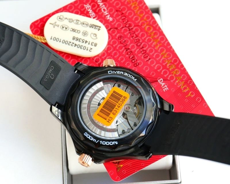 Reasonably priced OMEGA Watches