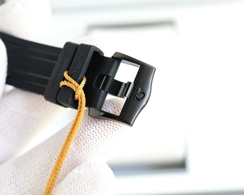 Reasonably priced OMEGA Watches