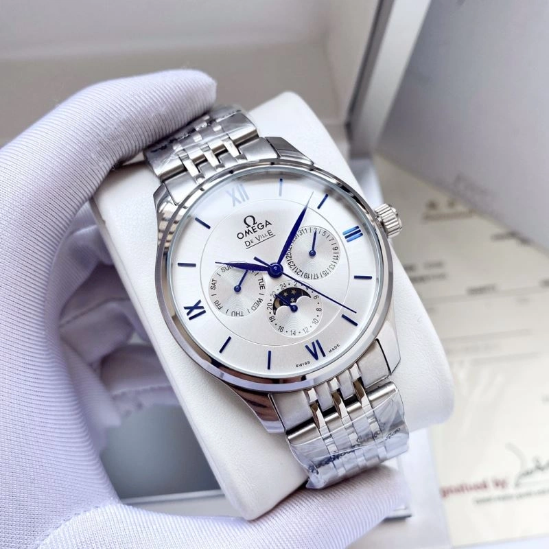 Exact replica OMEGA Watches