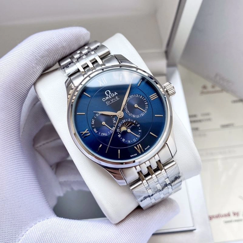 Exact replica OMEGA Watches