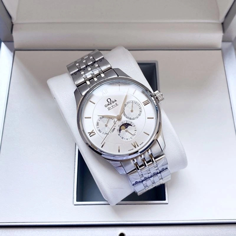 Exact replica OMEGA Watches