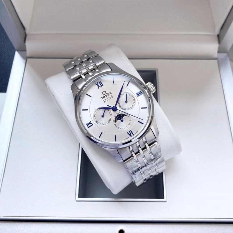 Exact replica OMEGA Watches