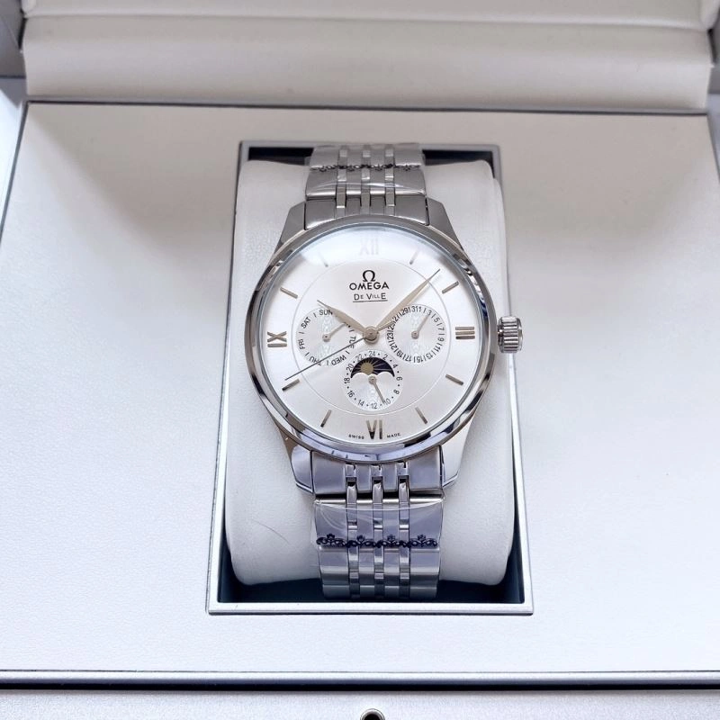 Exact replica OMEGA Watches