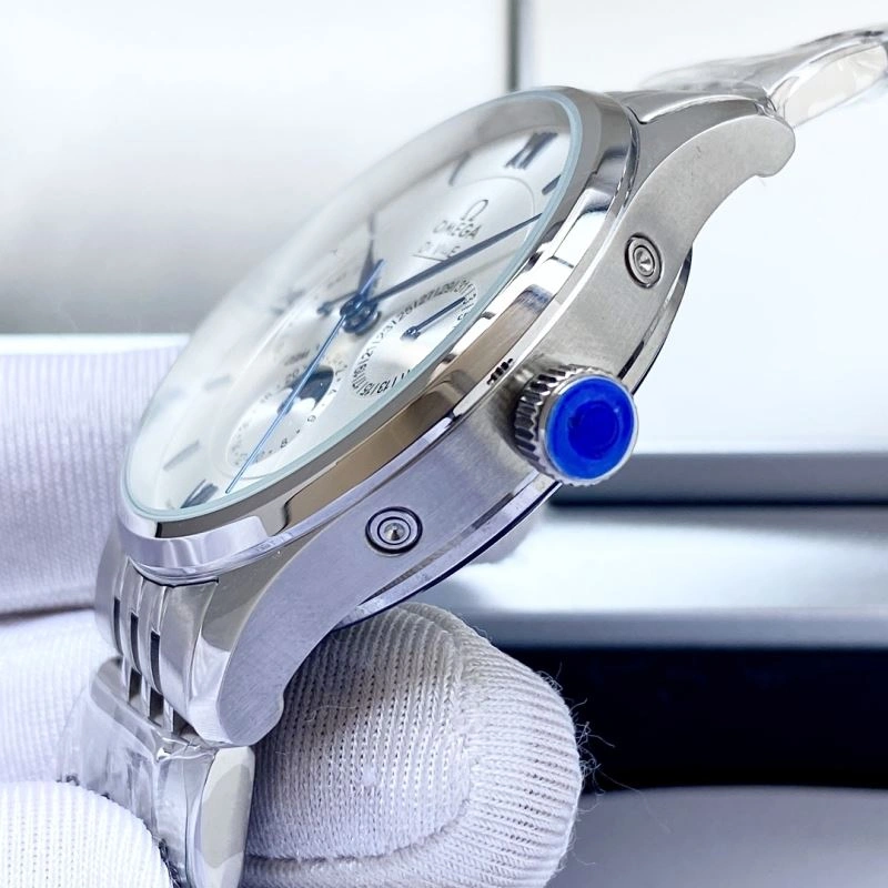 Exact replica OMEGA Watches