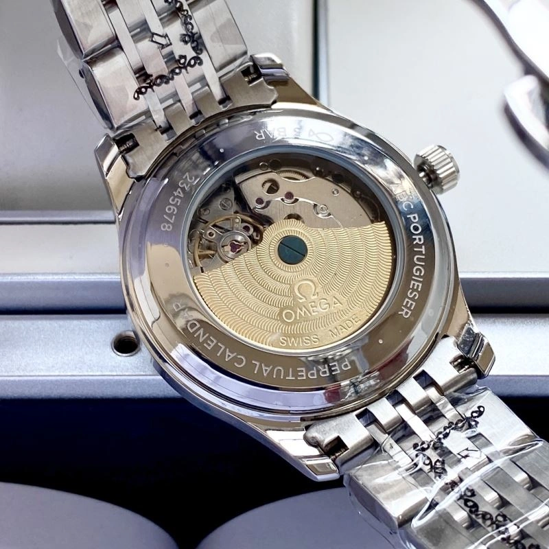 Exact replica OMEGA Watches