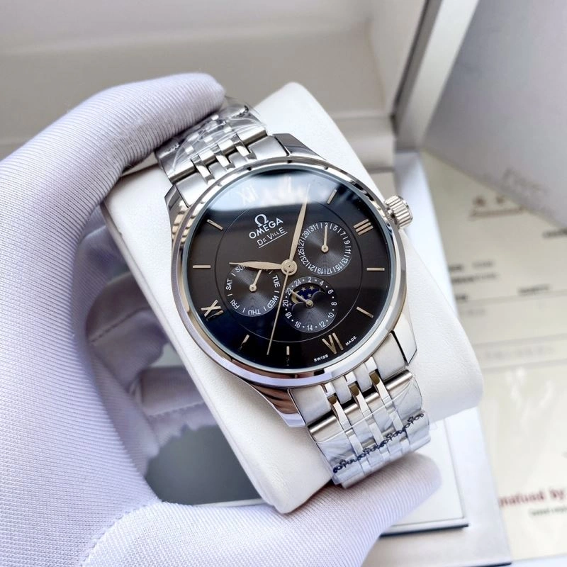 Bargain OMEGA Watches