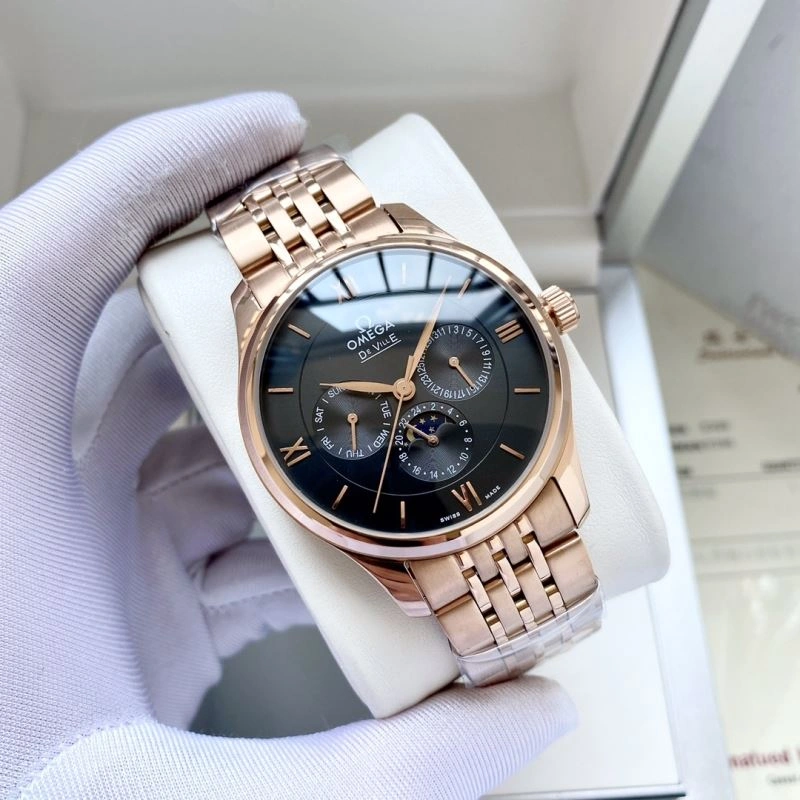 Bargain OMEGA Watches