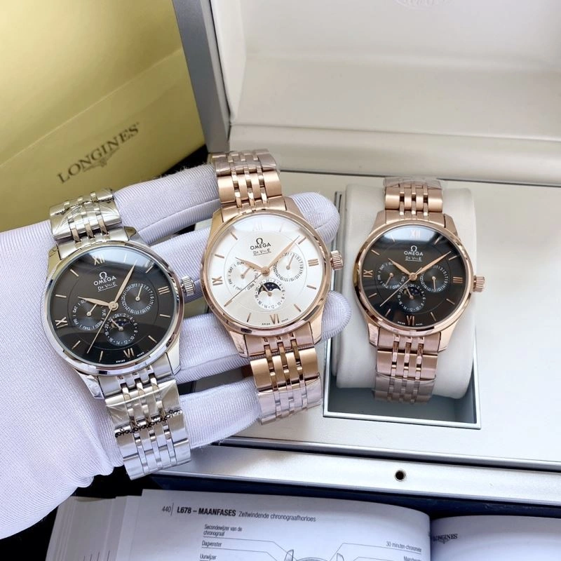 Bargain OMEGA Watches