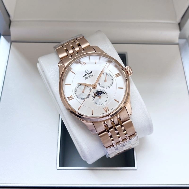 Bargain OMEGA Watches