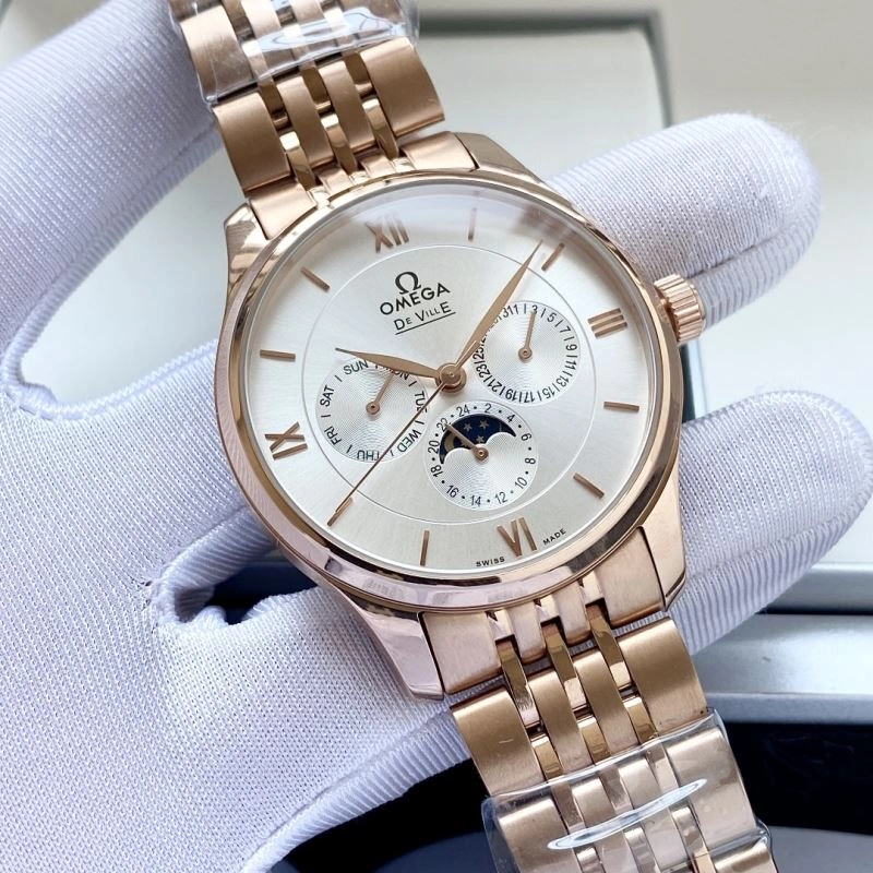 Bargain OMEGA Watches