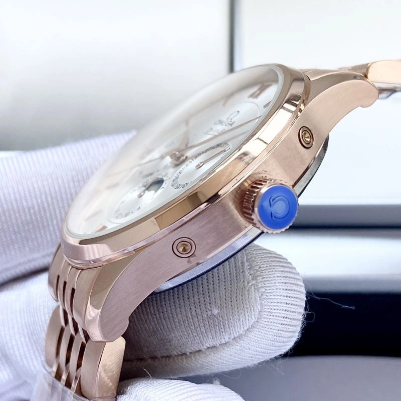 Bargain OMEGA Watches