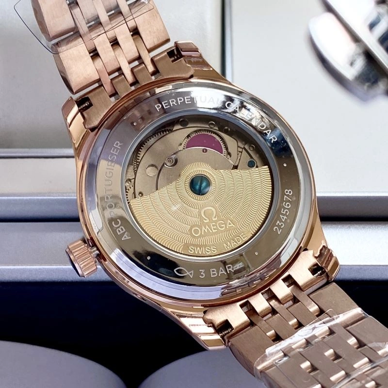 Bargain OMEGA Watches
